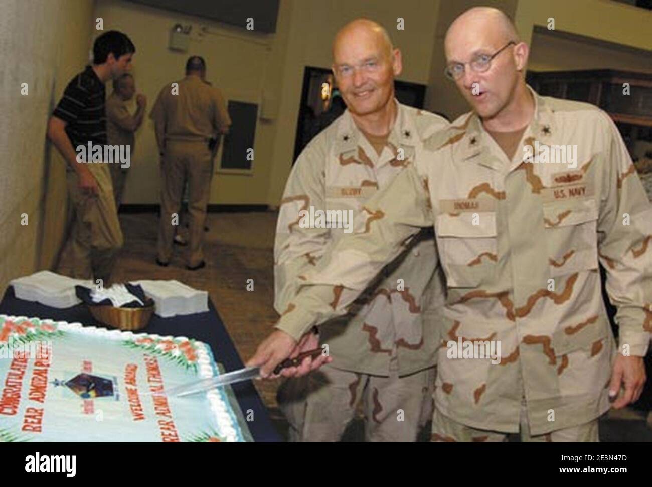 Buzby High Resolution Stock Photography and Images - Alamy