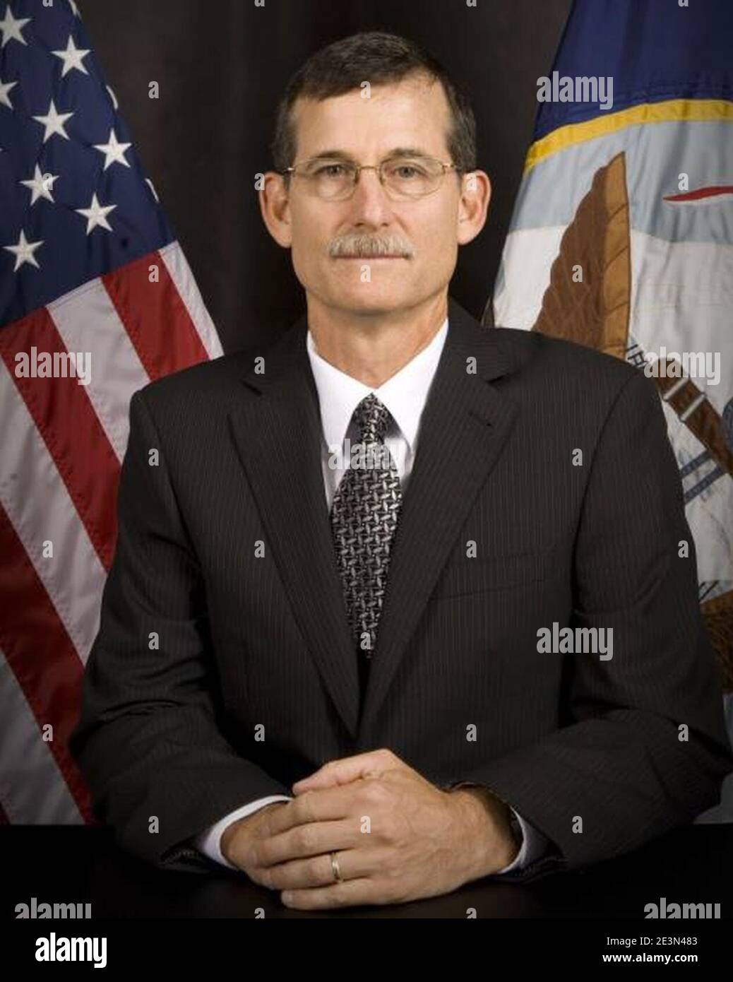 Mark E. Kosnik Stock Photo - Alamy