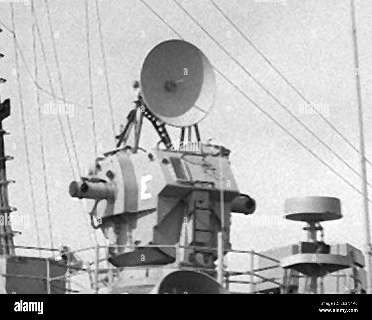 Spg hi-res stock photography and images - Alamy