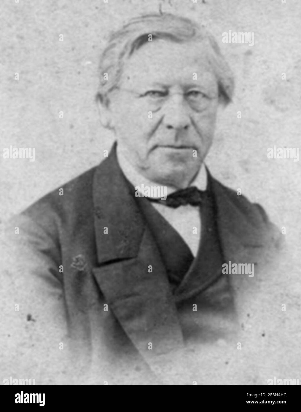 Markus Bauer High Resolution Stock Photography and Images - Alamy