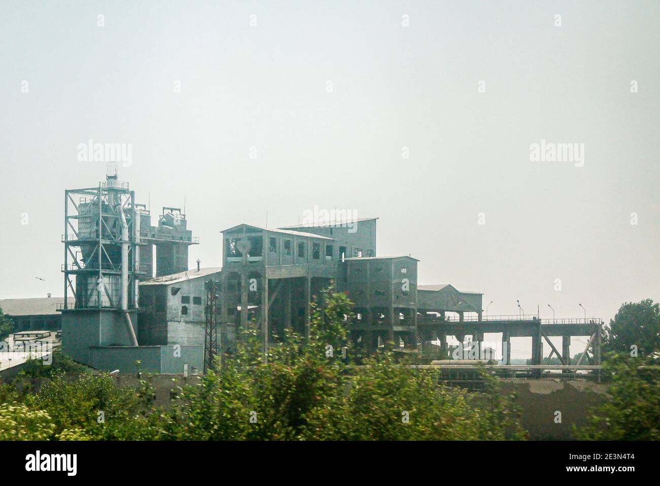 Neochim hi-res stock photography and images - Alamy