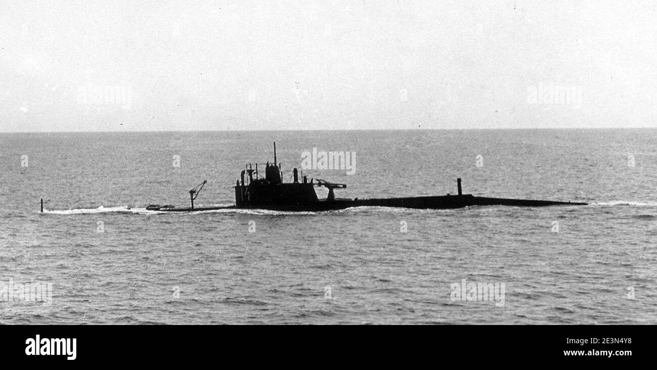 1934a hi-res stock photography and images - Alamy