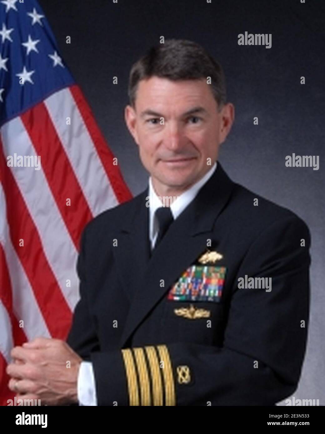 Marko Medved (1 Stock Photo - Alamy