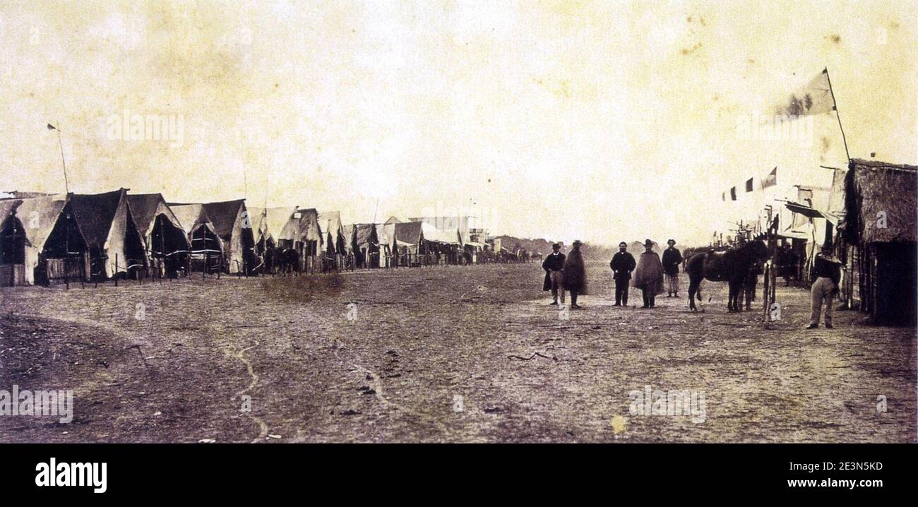 Lambare hi-res stock photography and images - Alamy