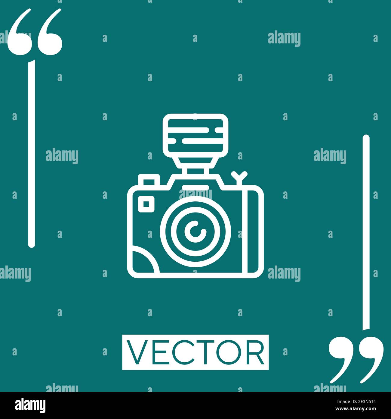 Body camera security Stock Vector Images - Alamy