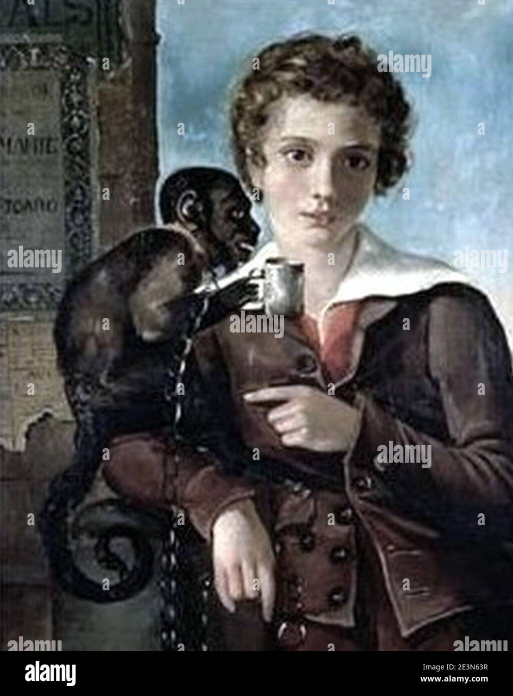 Petipa ballet hi-res stock photography and images - Alamy