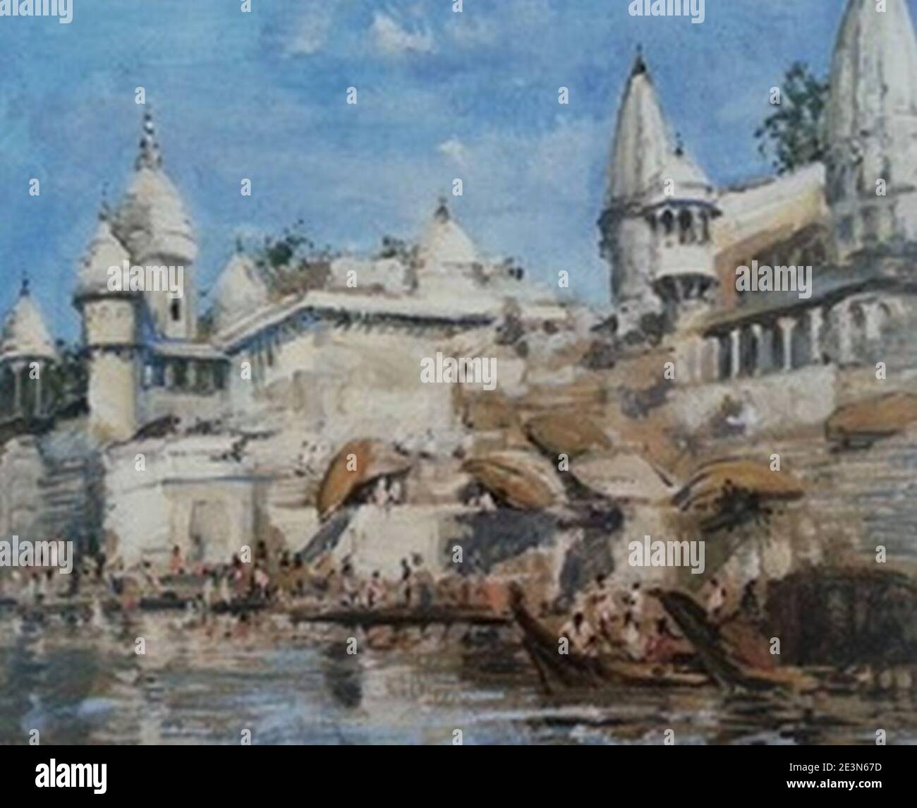 Marius bauer hi-res stock photography and images - Alamy