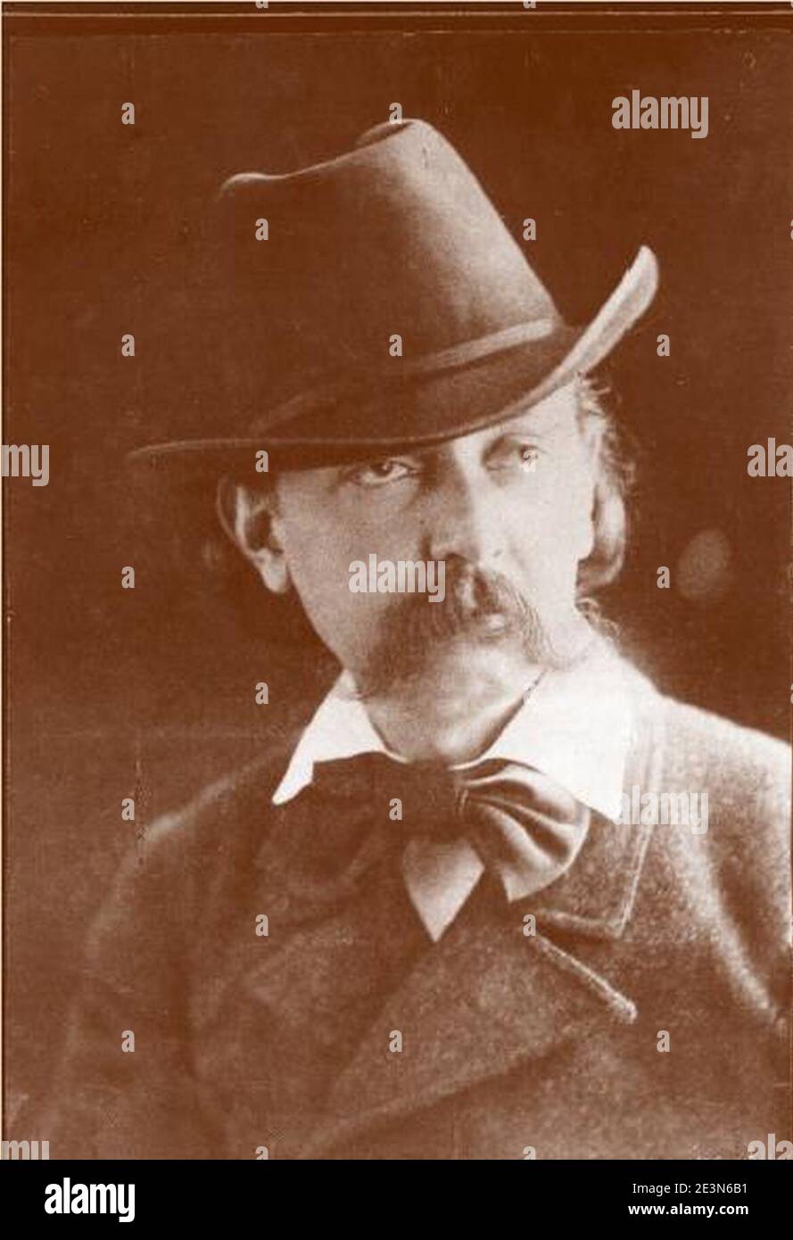 Rapisardi hi-res stock photography and images - Alamy