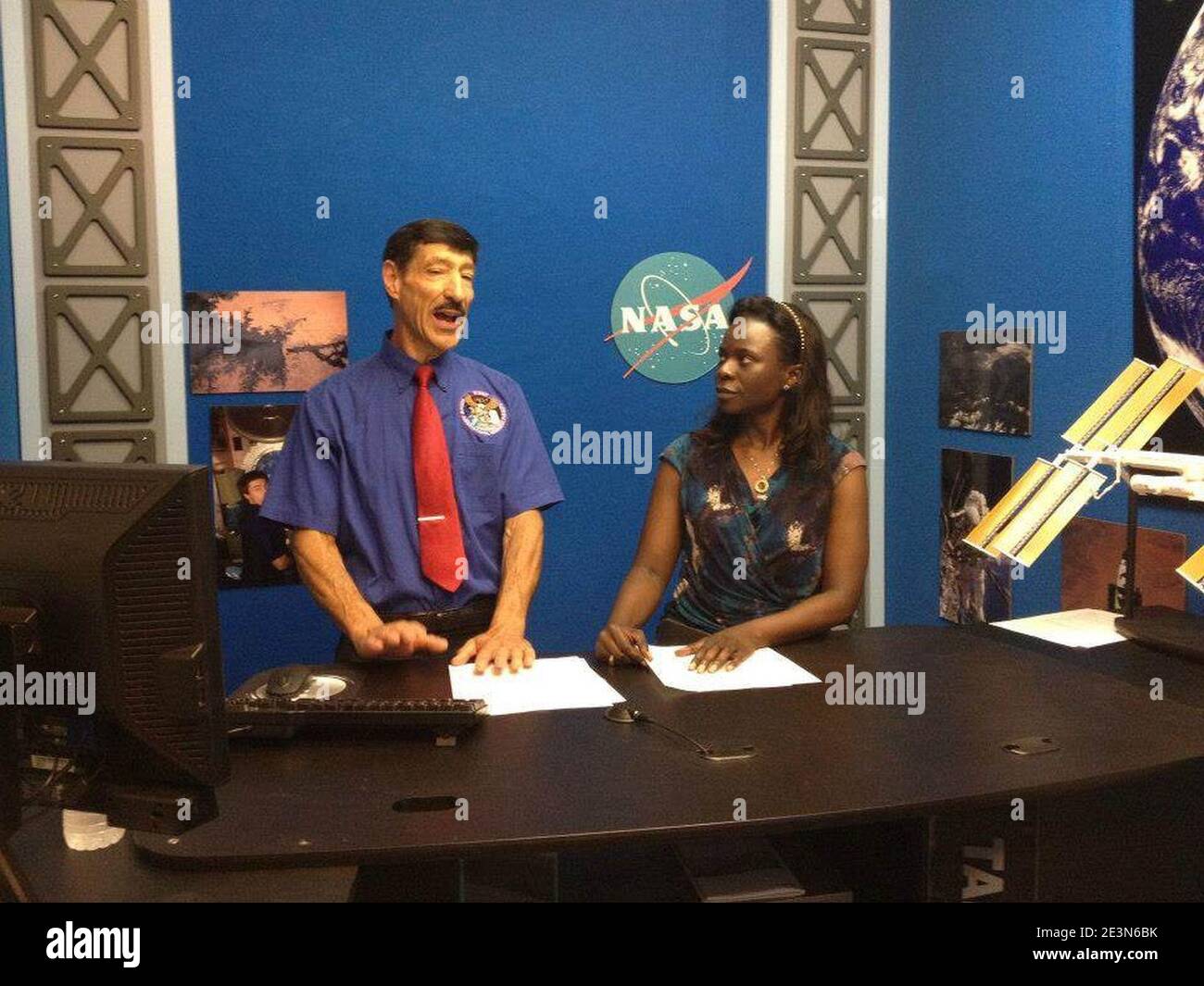 Mario runco hi-res stock photography and images - Alamy