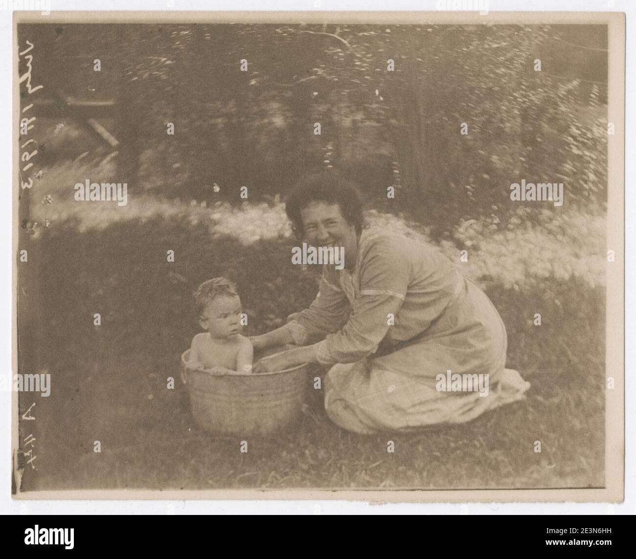 Lucy lee hi-res stock photography and images - Alamy