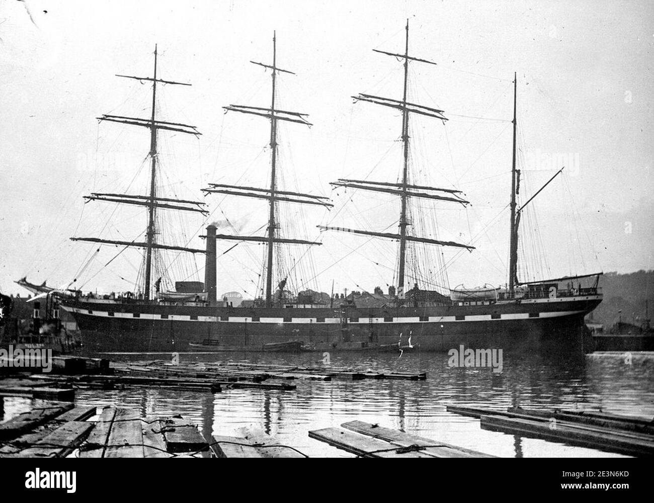 Marion lightbody hi-res stock photography and images - Alamy