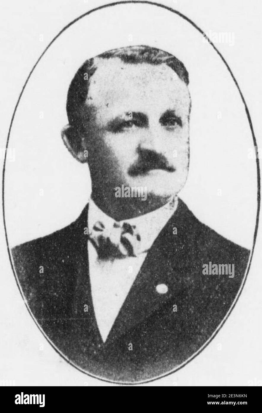 Marion e hi-res stock photography and images - Alamy