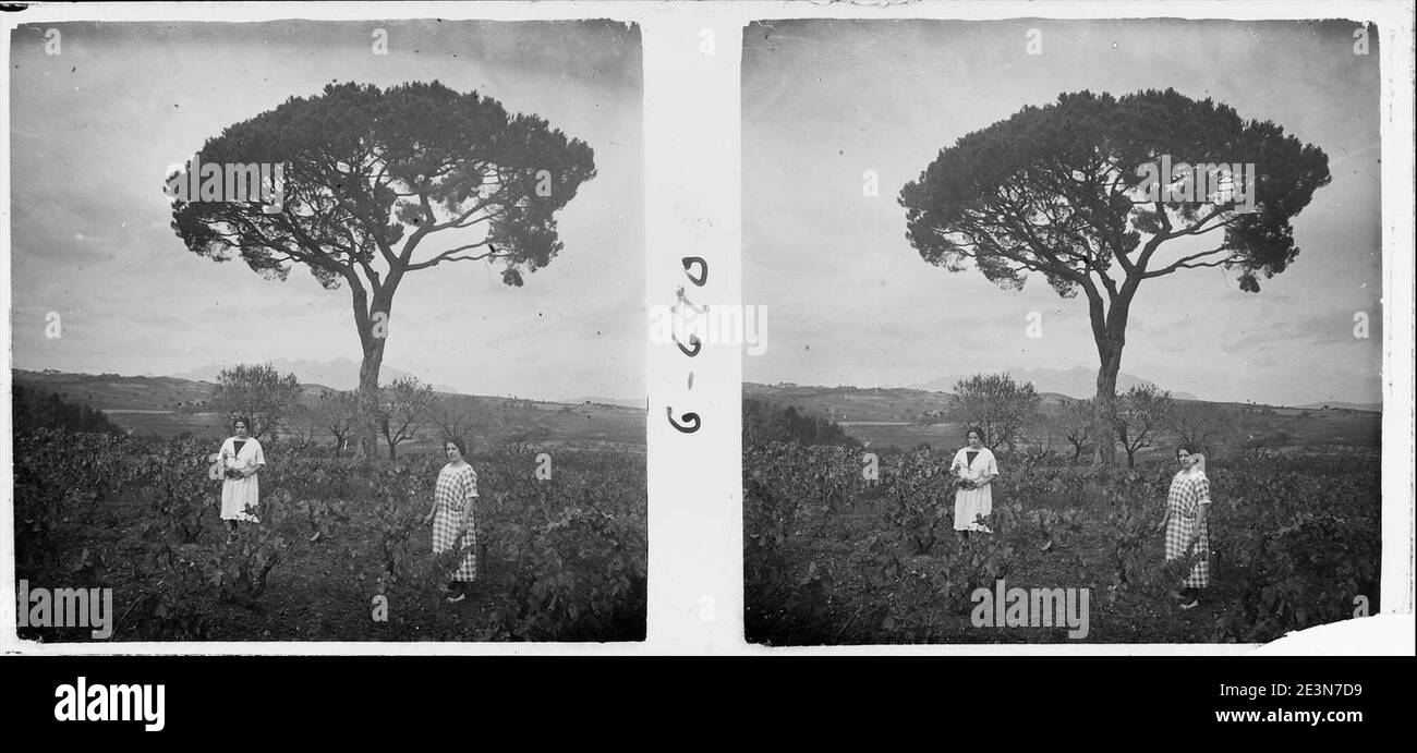 Maria al Black and White Stock Photos & Images - Alamy