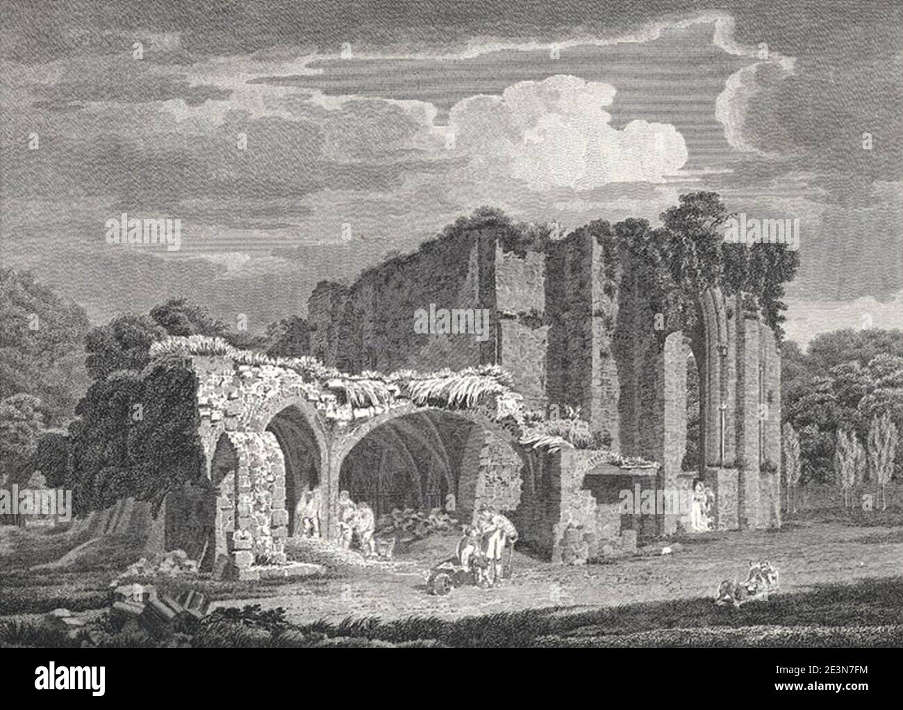 Margain hi-res stock photography and images - Alamy