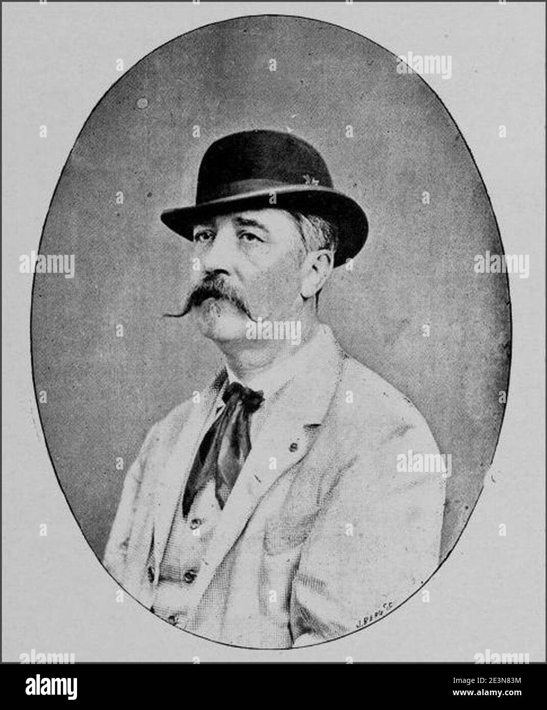 Mari ten hi-res stock photography and images - Alamy