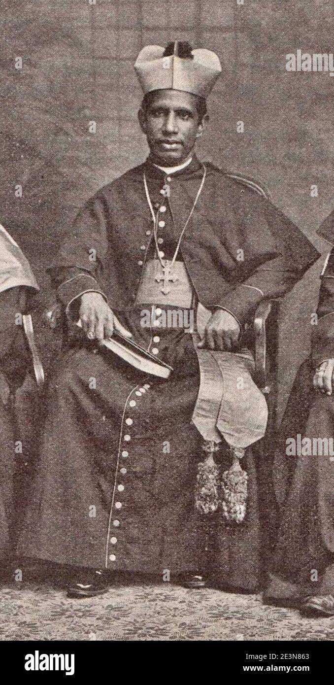 Makil hi-res stock photography and images - Alamy