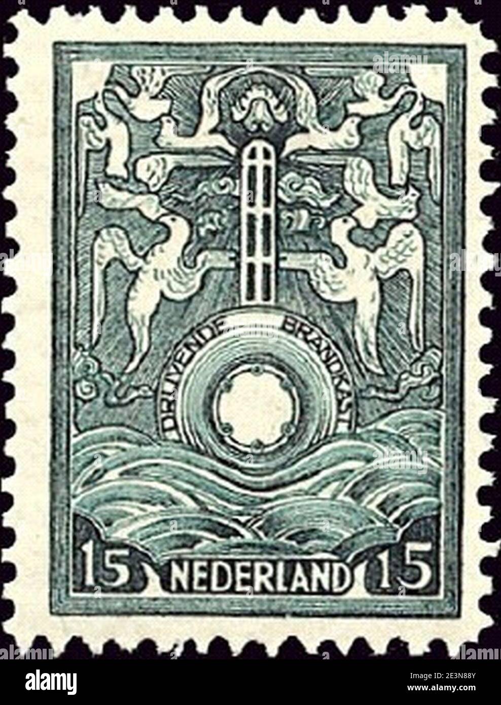 Marine insurance hi-res stock photography and images - Alamy