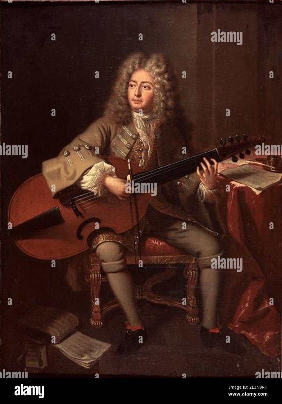 Marin marais hi-res stock photography and images - Alamy