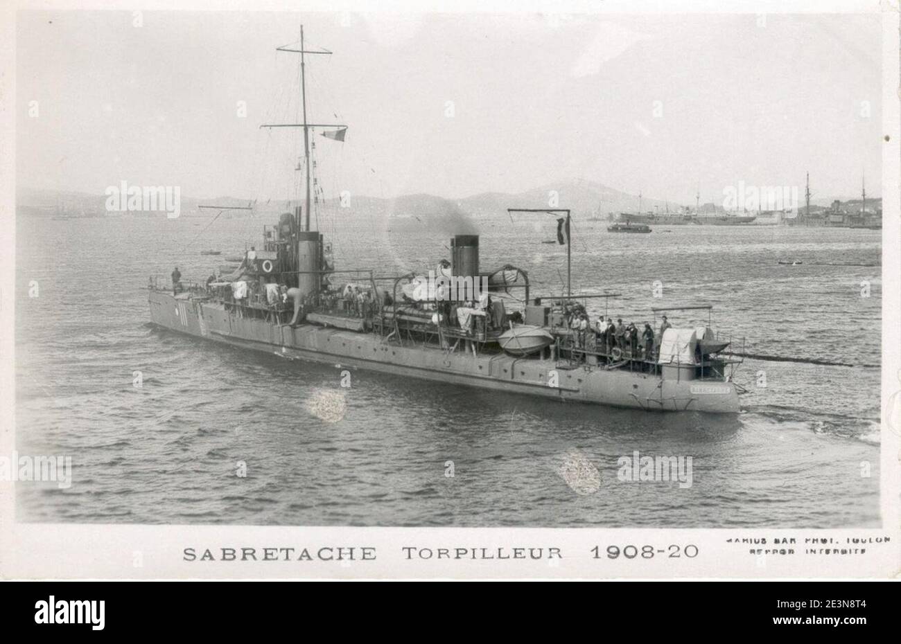 Sabretache hi-res stock photography and images - Alamy