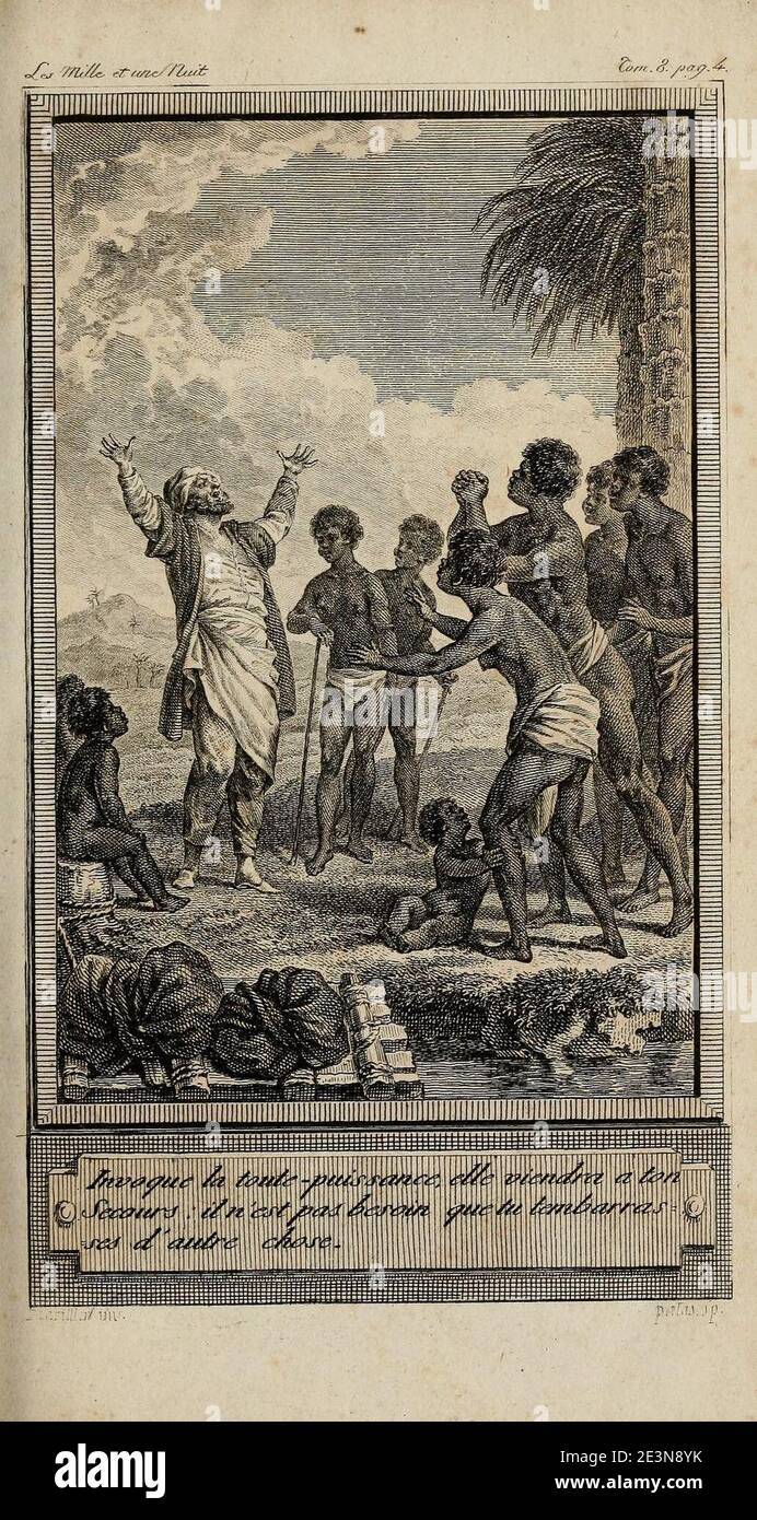 Pierre clement marillier hi-res stock photography and images - Alamy