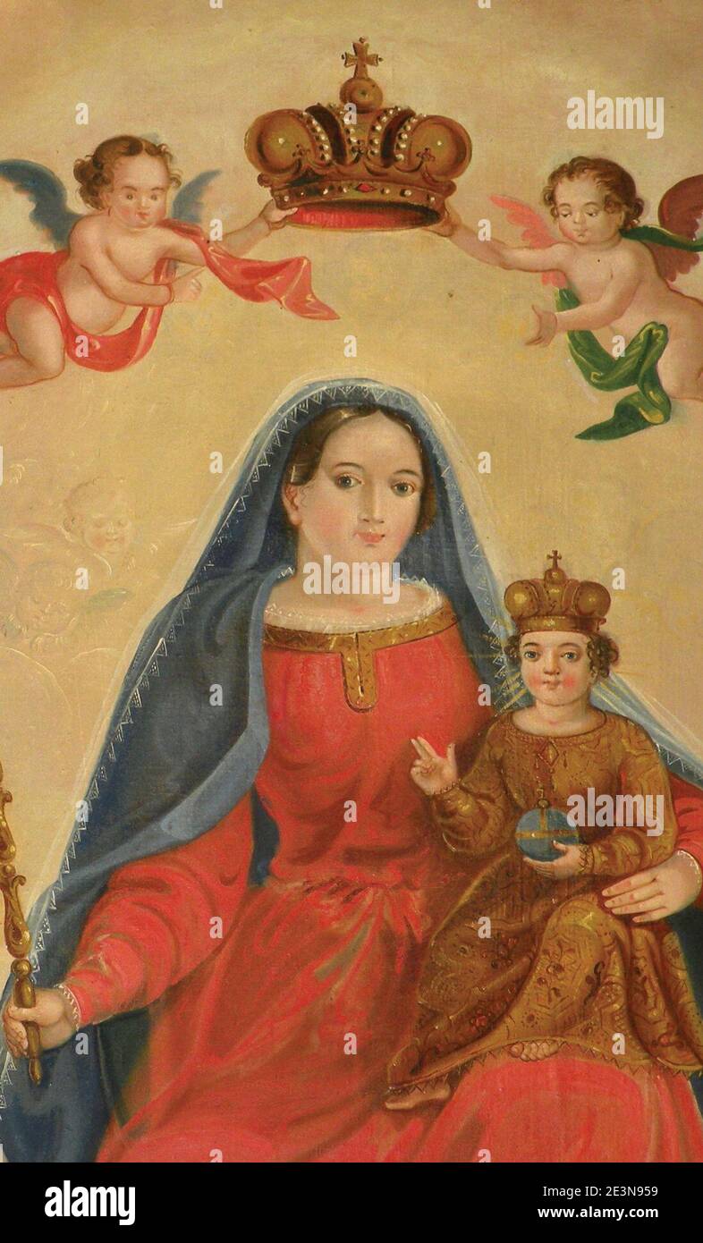 Detetom hi-res stock photography and images - Alamy