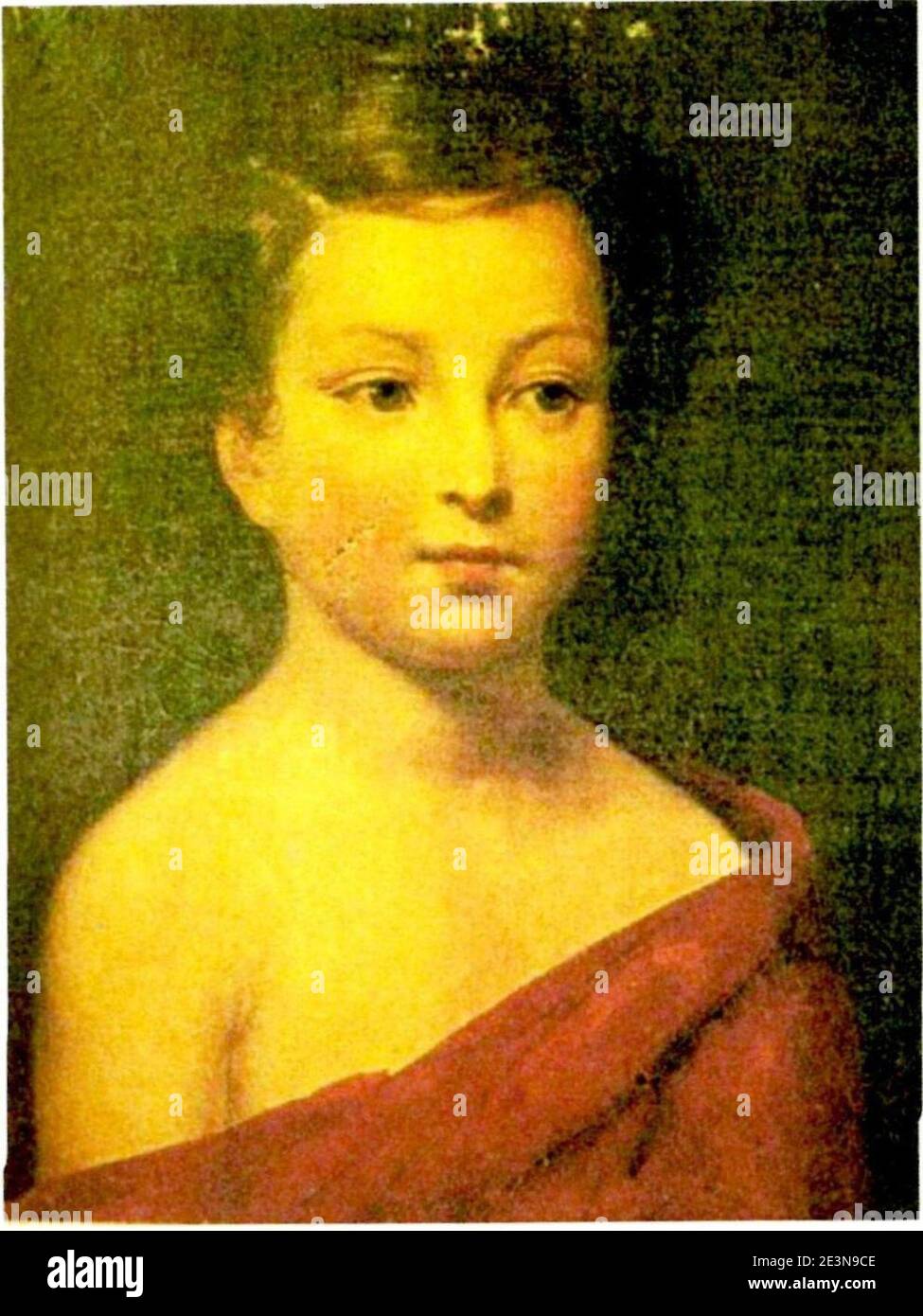 Kolettis hi-res stock photography and images - Alamy