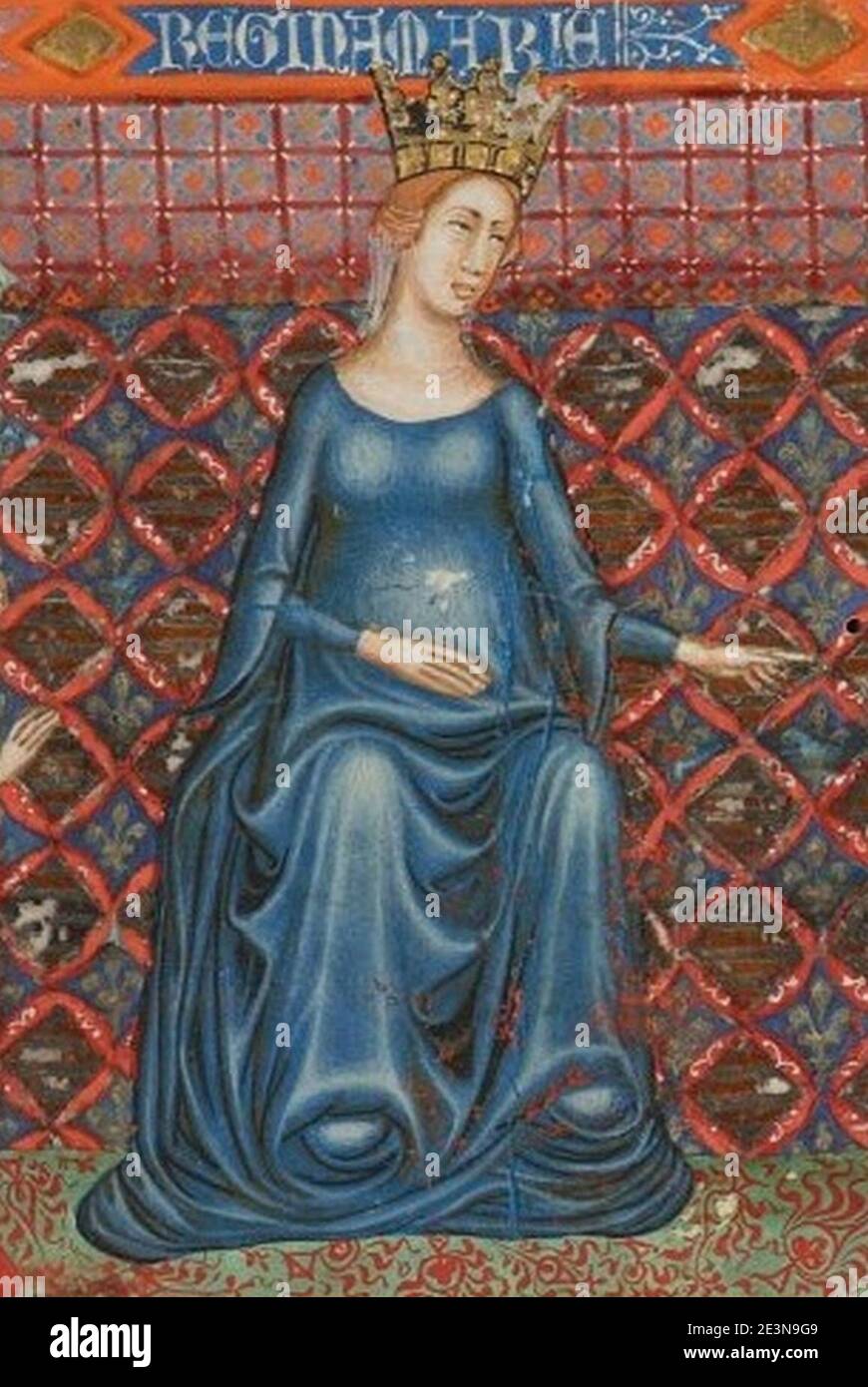 Uhry High Resolution Stock Photography and Images - Alamy