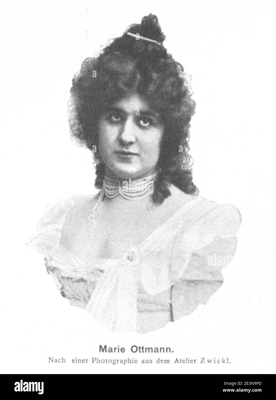 Ottmann Cut Out Stock Images & Pictures - Alamy