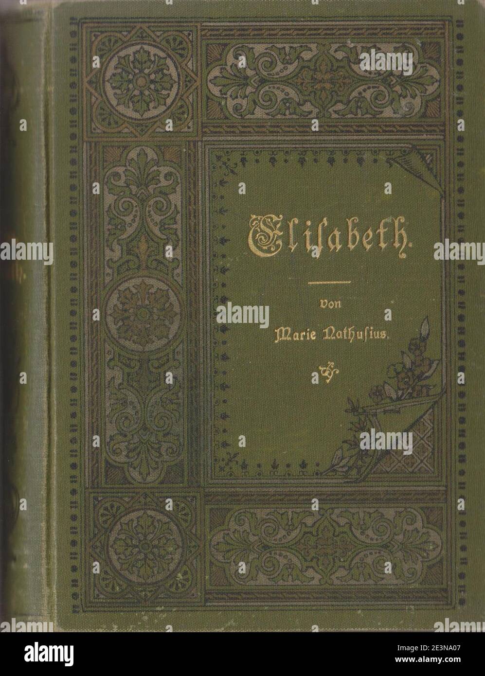 Buchumschlag hi-res stock photography and images - Alamy