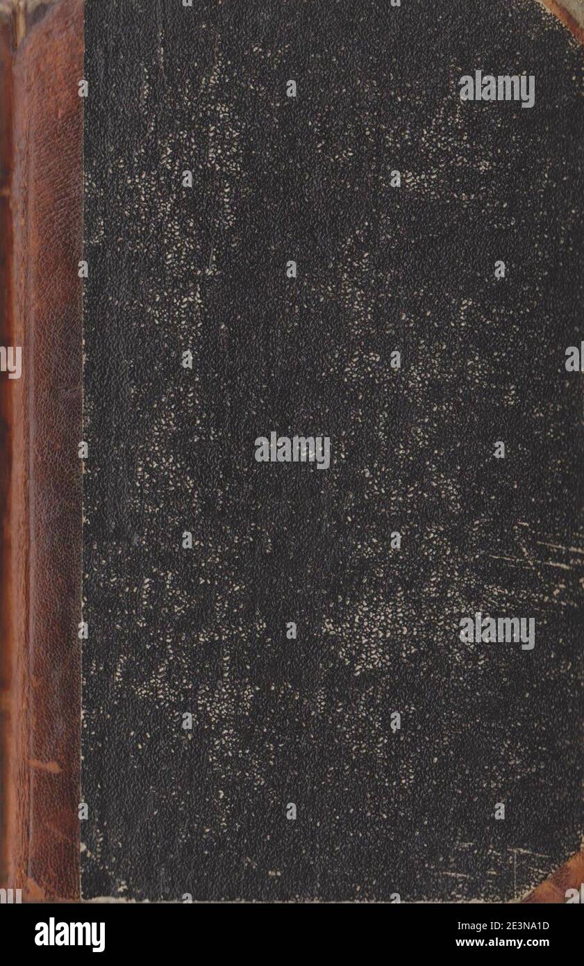 Buchumschlag hi-res stock photography and images - Alamy