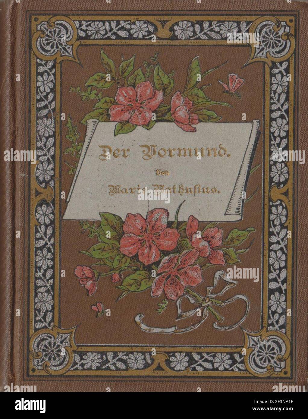 Muehlmann hi-res stock photography and images - Alamy