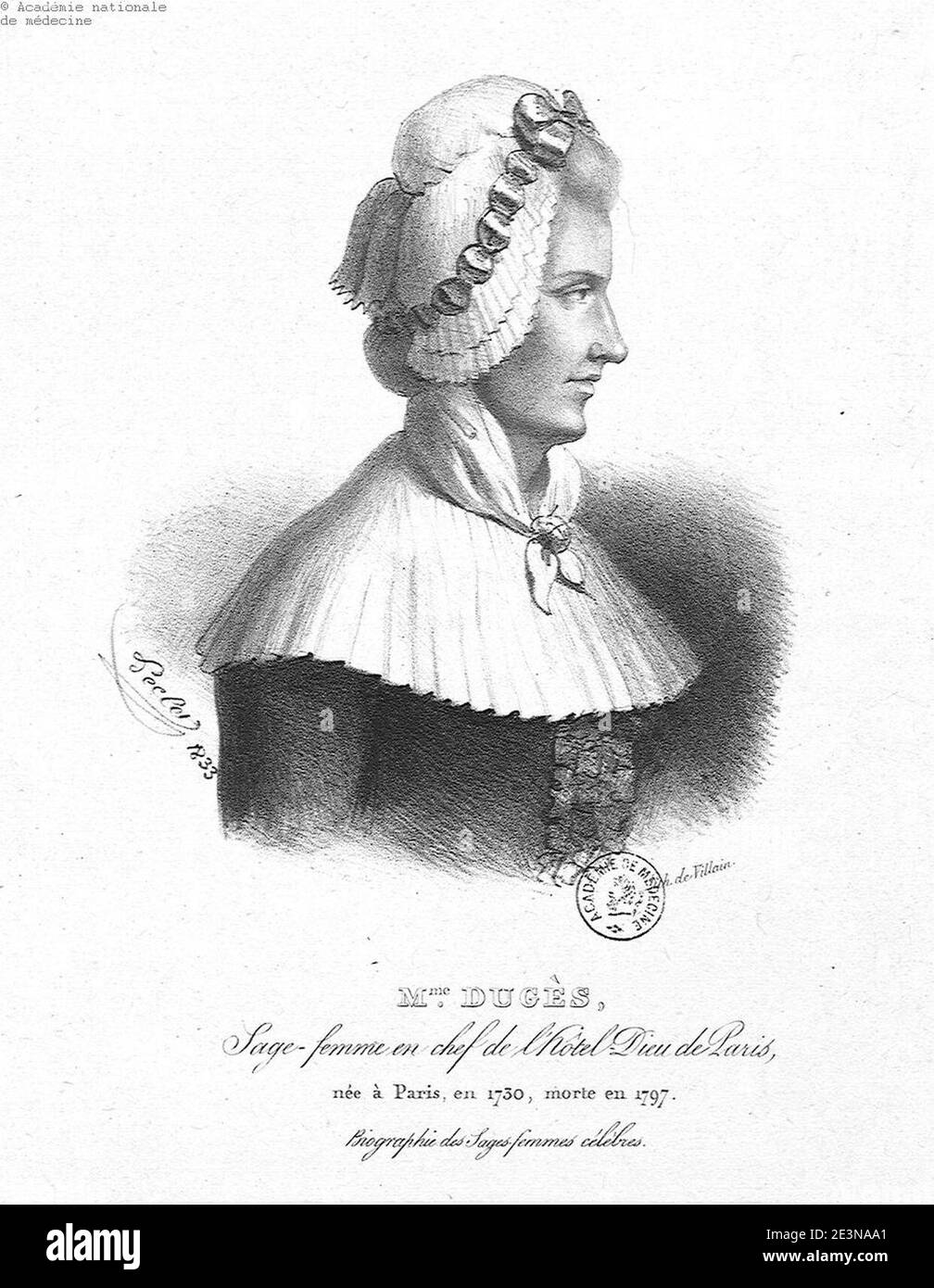 Jonet hi-res stock photography and images - Alamy