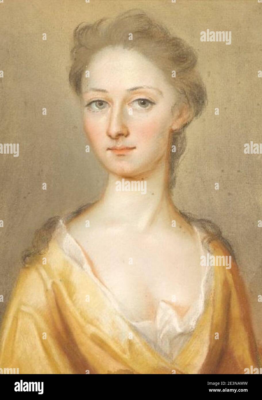 Wragg hi-res stock photography and images - Alamy