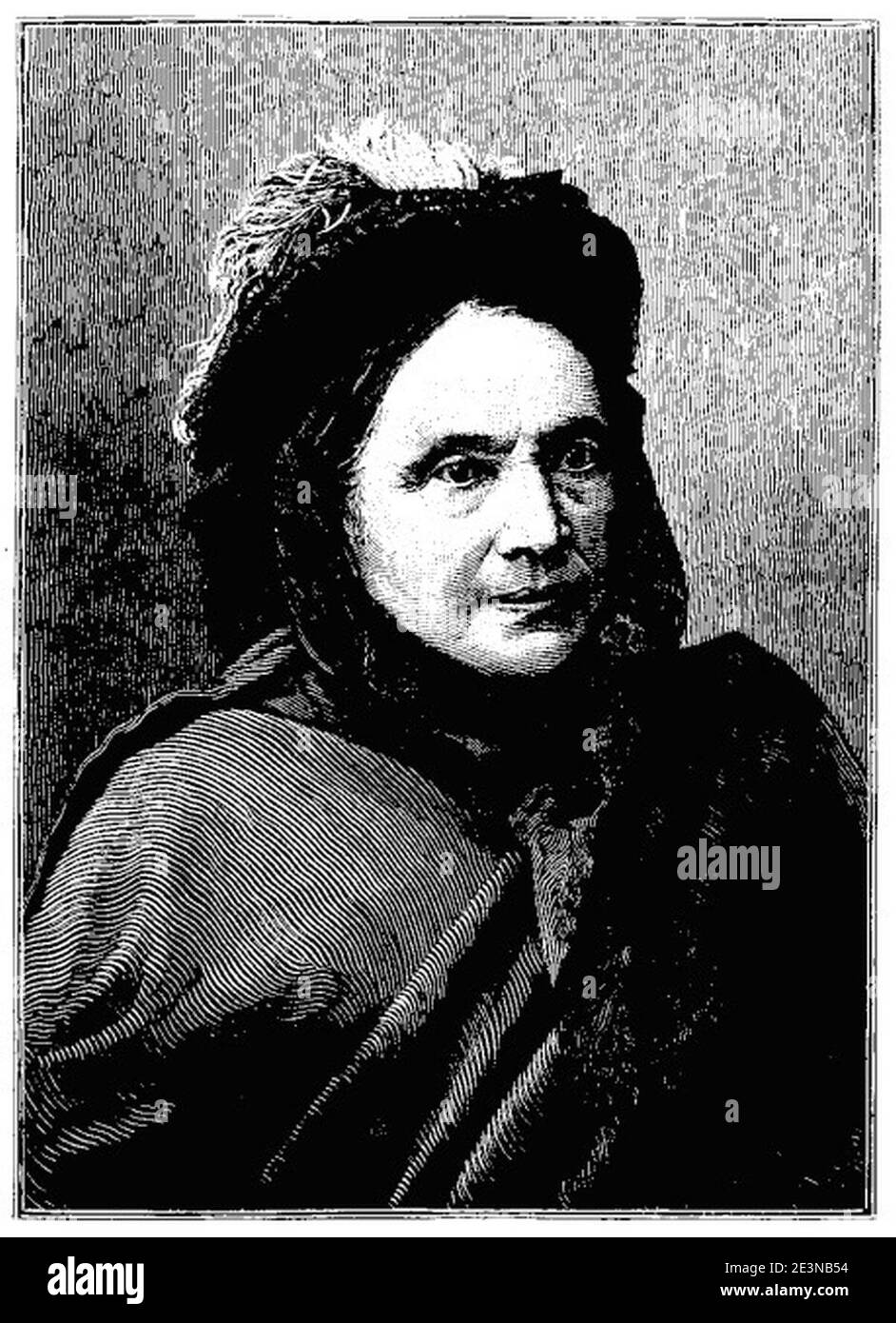 Colban hi-res stock photography and images - Alamy