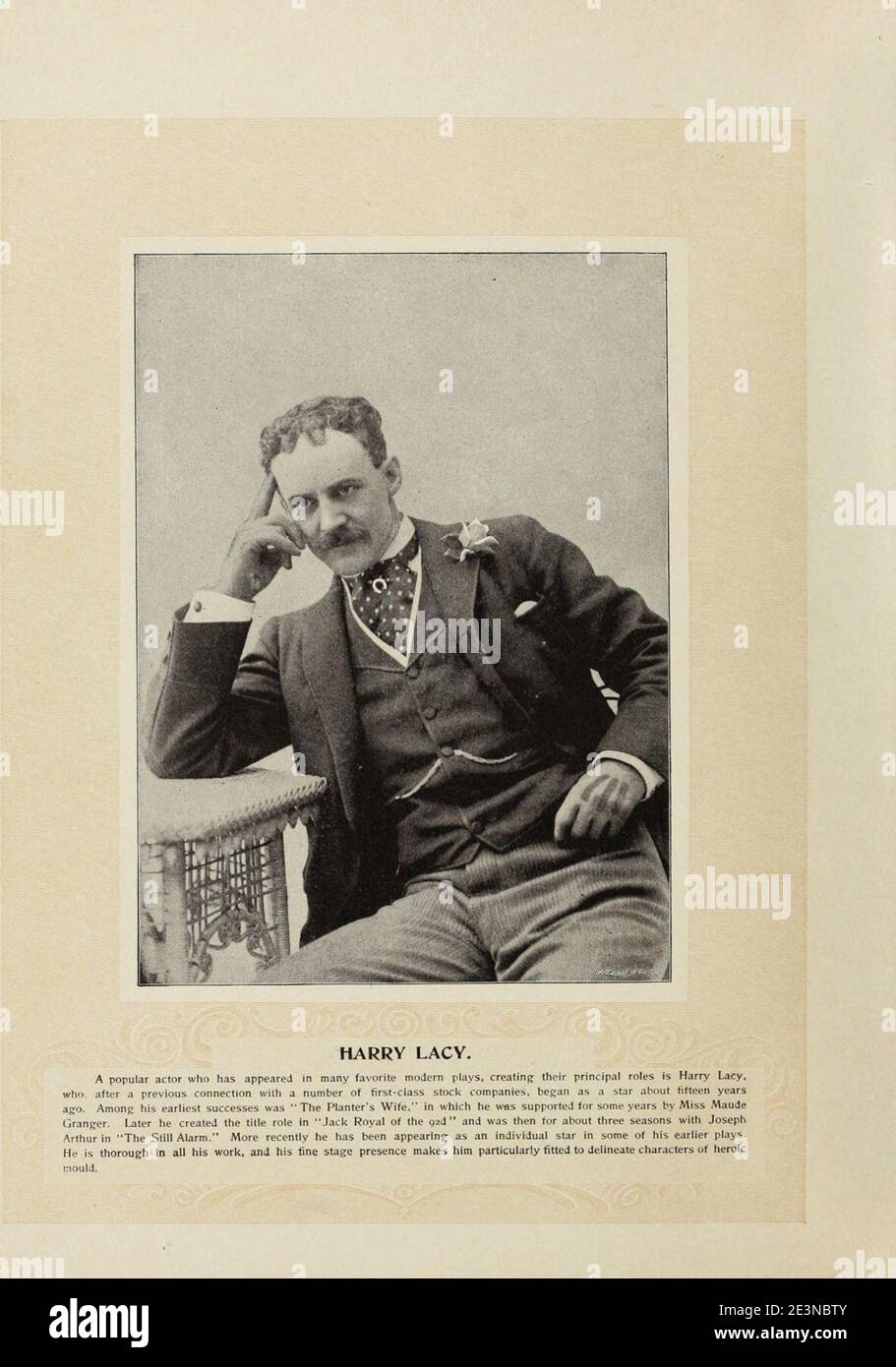 Lacy art hi-res stock photography and images - Alamy