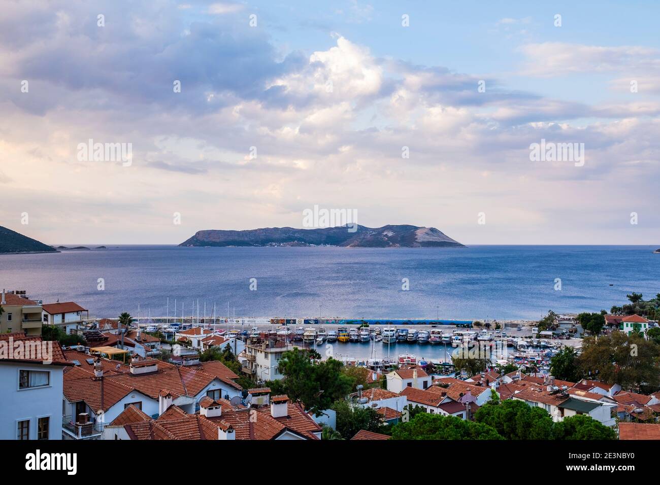 Kash hi-res stock photography and images - Alamy