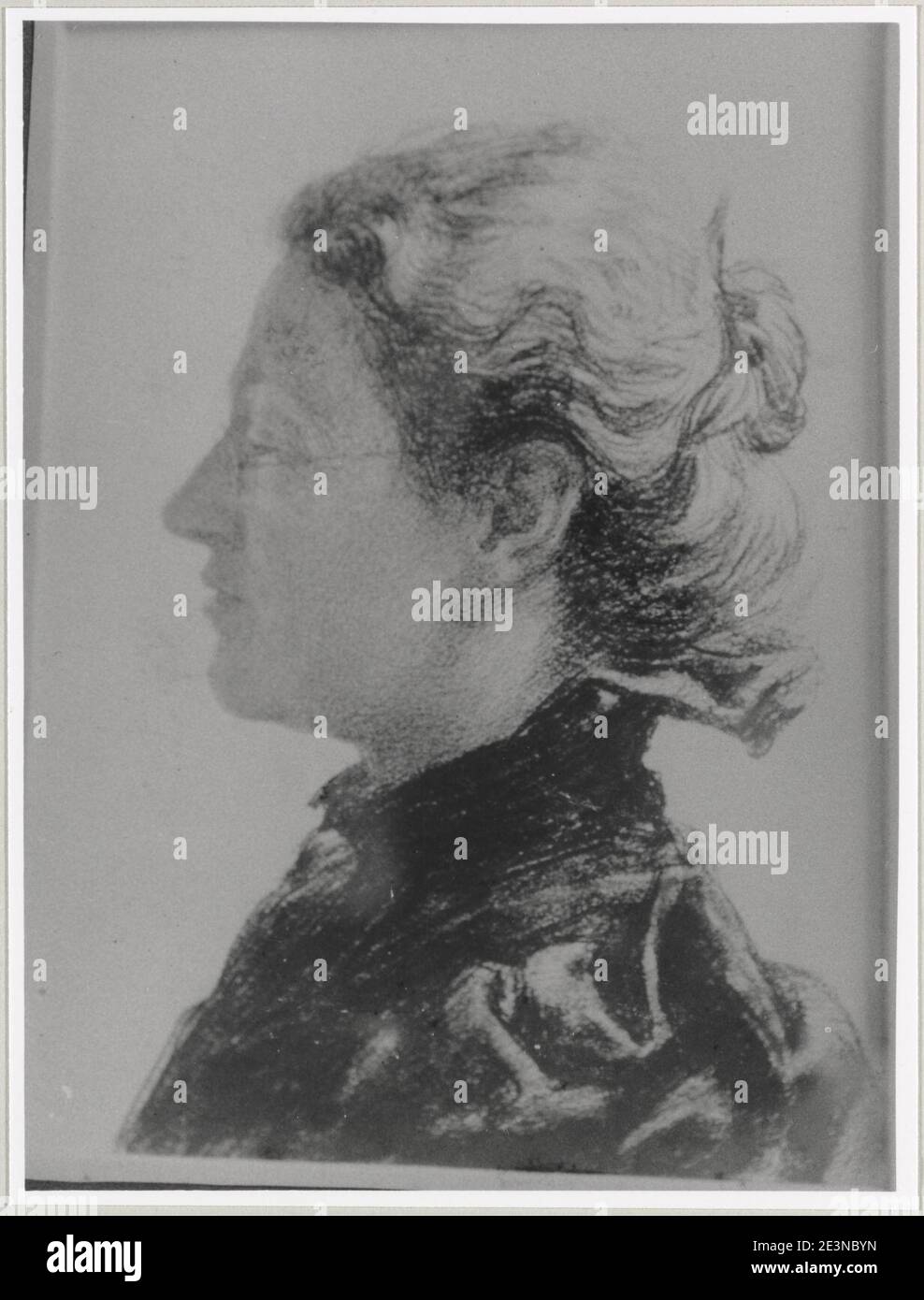 Boddaert hi-res stock photography and images - Alamy