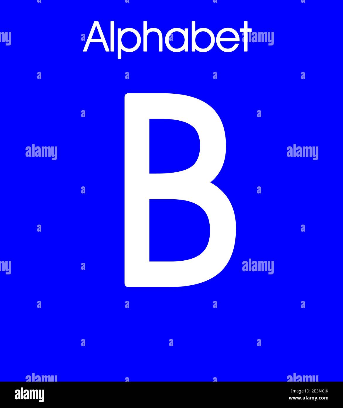 Types of alphabets hi-res stock photography and images - Alamy