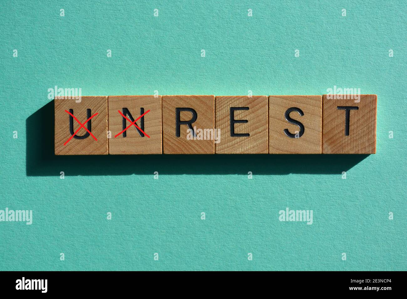 Industrial unrest hi-res stock photography and images - Alamy