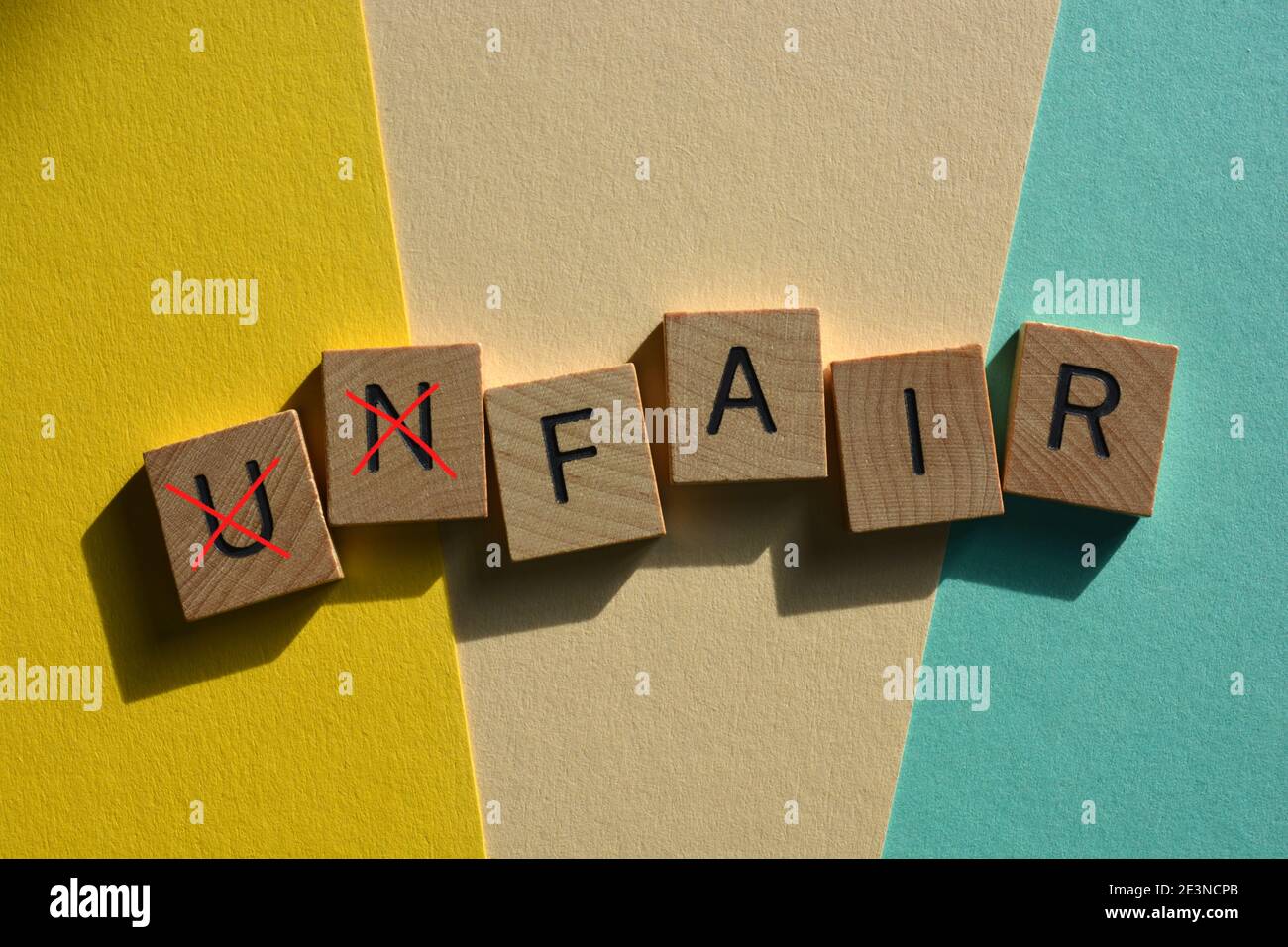Un lawful hi-res stock photography and images - Alamy
