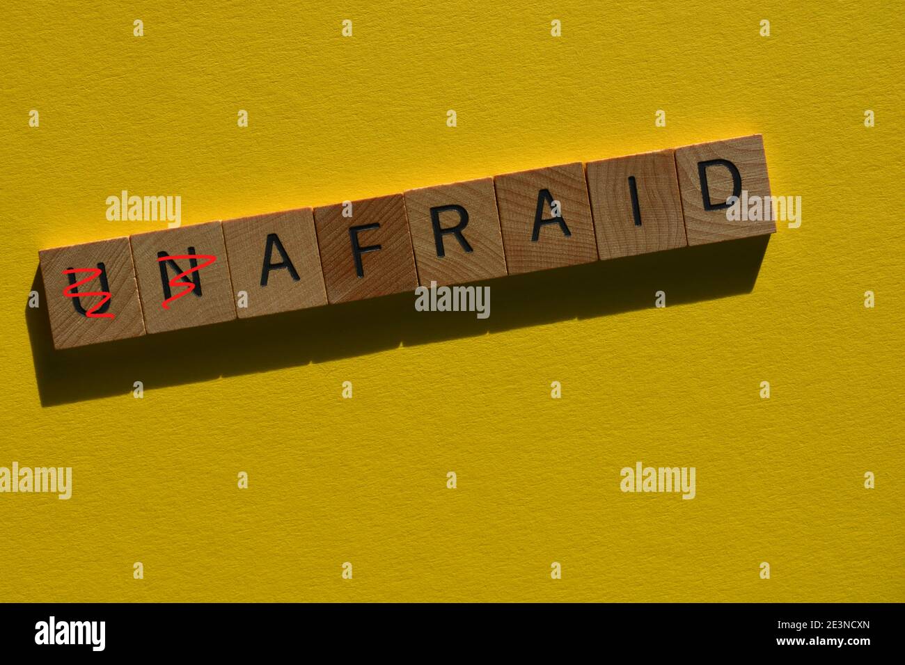 Opposites choice hi-res stock photography and images - Alamy