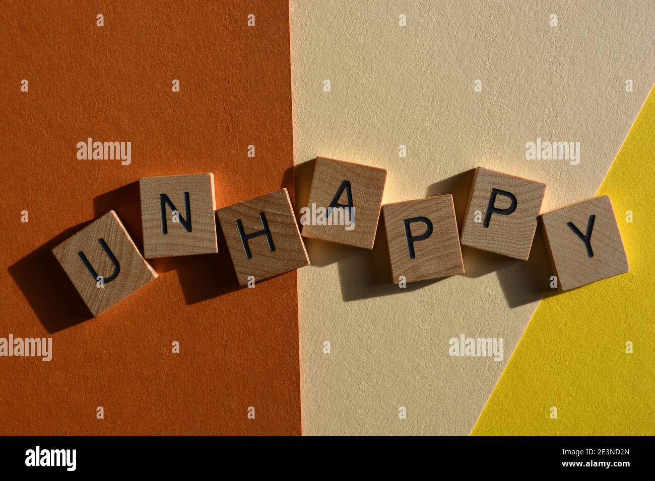 Crossed out word hi-res stock photography and images - Alamy