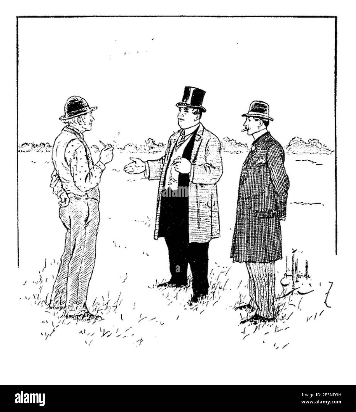 Marie victorin hi-res stock photography and images - Alamy