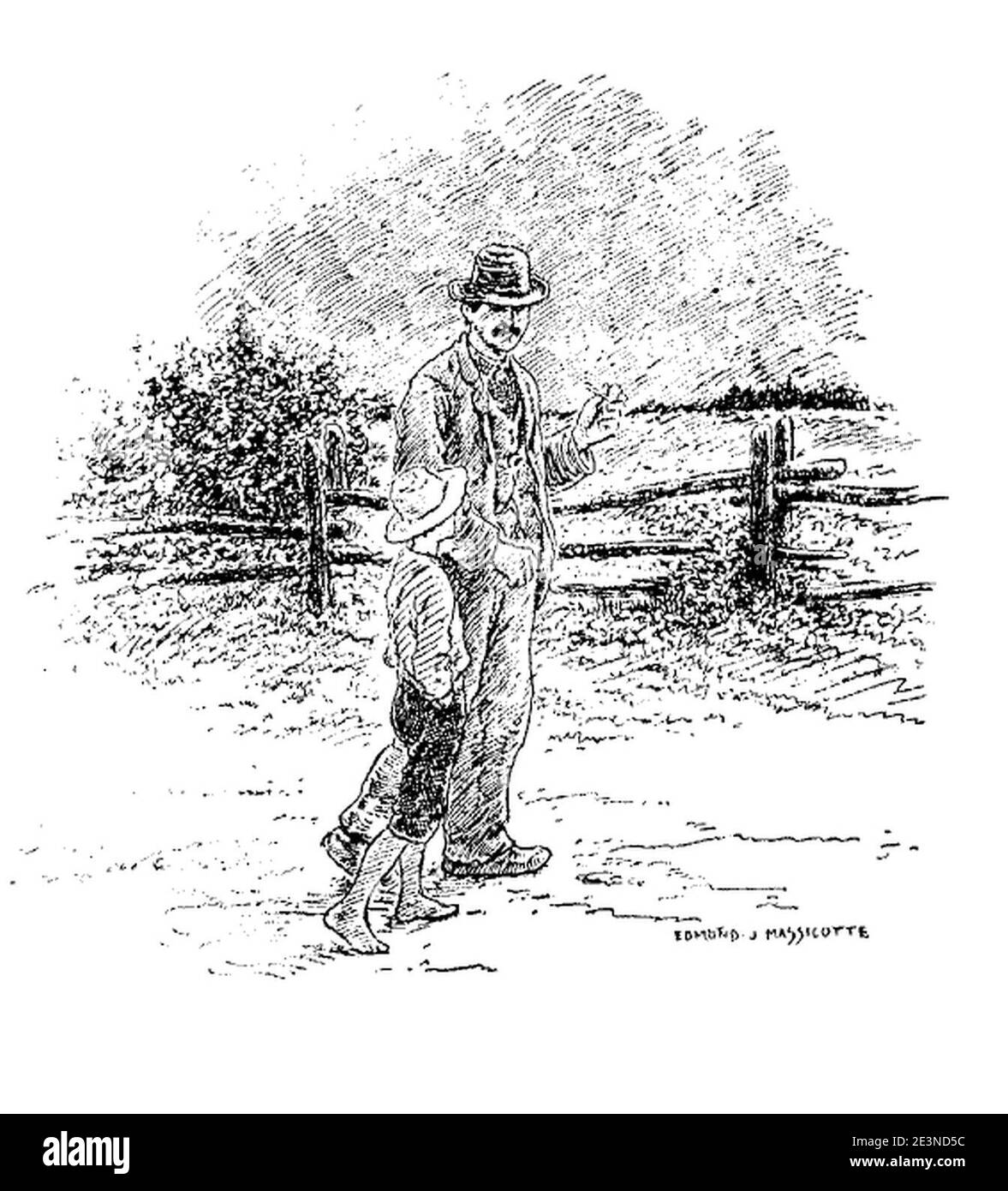 Marie victorin hi-res stock photography and images - Alamy