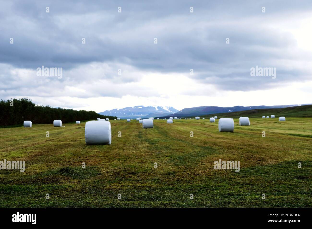 safe distancing applied ,stay safe everyone Stock Photo - Alamy