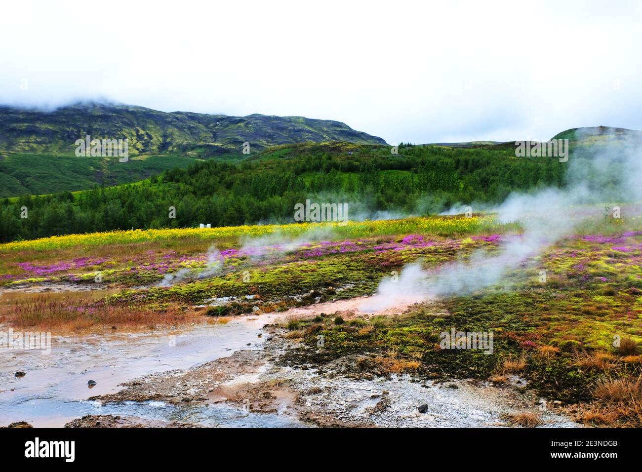 Hot and cold air map hi-res stock photography and images - Alamy
