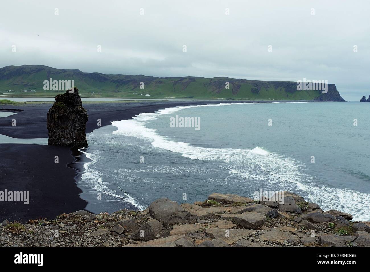 safe distancing applied ,stay safe everyone Stock Photo - Alamy