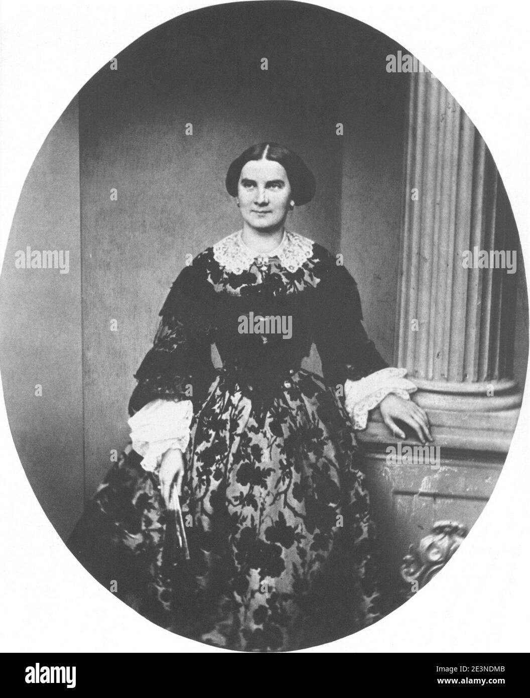 Marie von bayern hi-res stock photography and images - Alamy