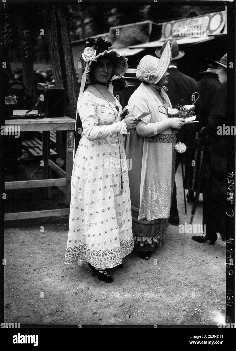 Maria Vérone 04 Stock Photo - Alamy