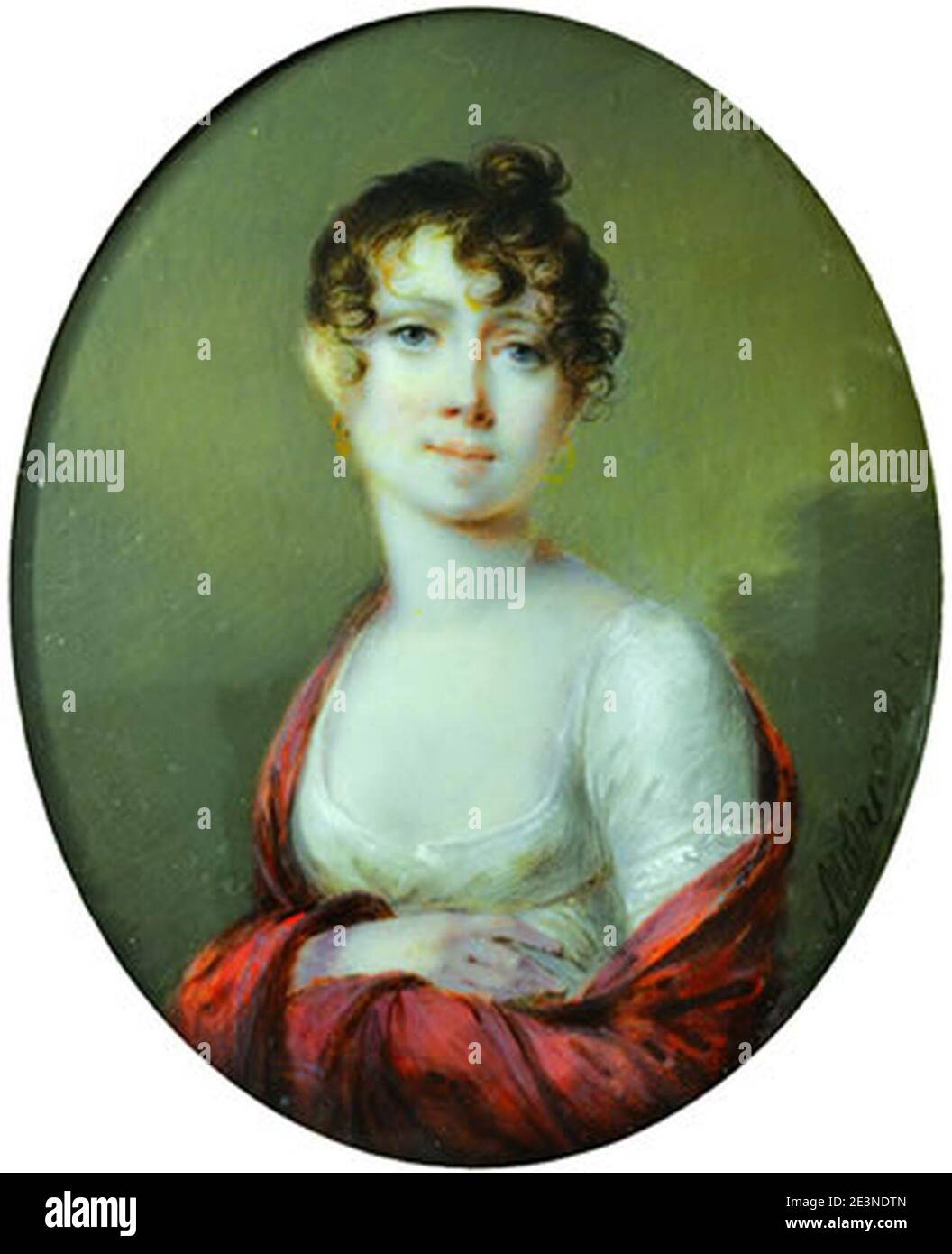 Engelhardt Cut Out Stock Images & Pictures - Alamy